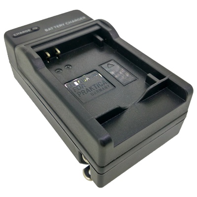 适用于三星SLB10A 11A电池WB150F WB151 WB500 WB550 WB700充电器