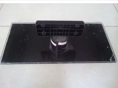 原装拆机TCL电视 L32P60BD C32E320B L32F2200B 底座盘台支架