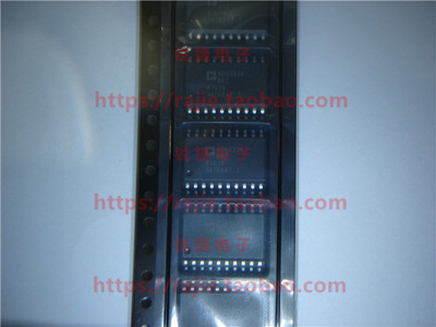 ADG333ABRZ ADG333ABRZ-REEL AD原装正品 全新进口 实体店