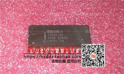 D2910A-4进口现货，集成电路IC 批量供应