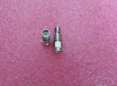 INMET进口 6A-2 2dB DC-18GHz 2W SMA 射频微波同轴固定衰减器