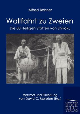【预售】Wallfahrt Zu Zweien