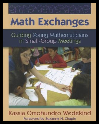 【预售】Math Exchanges...