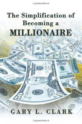 【预售】The Simplification of Becoming a Millionaire