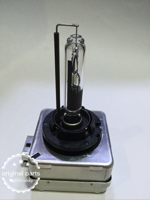 氙气灯泡Osram/欧司朗66156