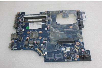 联想 G475A主板G510 G470 G480主板 G485 G475AX 主板 现货交换