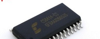 全新原装正品进口现货CS8414CS,CS8414-CS,CS8414-CSZ,原管原厂