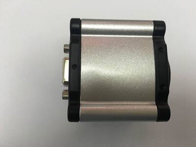 新款高清高速VGA工业相机1920X1080P，30帧 SJM-T7