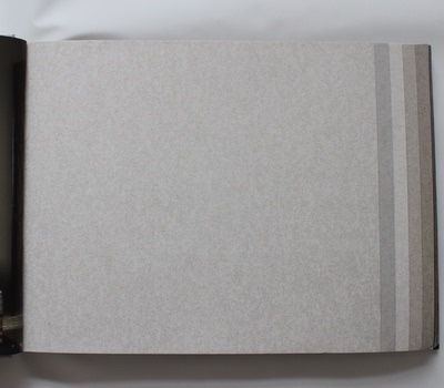 比利时ARTE无纺亚麻面壁纸78000 78001 78002 78003 78004 78005