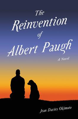【预售】The Reinvention of Albert Paugh