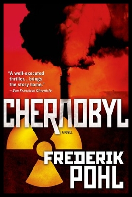 【预售】Chernobyl