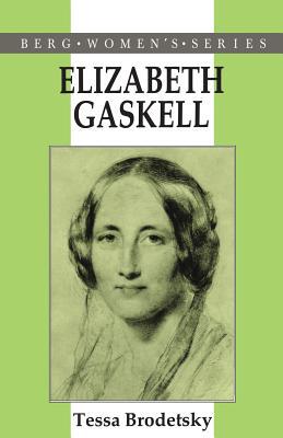 【预售】Elizabeth Gaskell