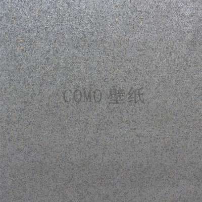 ALLENO纯浅深灰色暗纹AUSTEN墙纸壁纸RN32305 32306 32307 32308