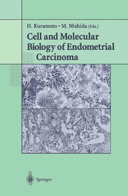 【预订】Cell and Molecular Biology of Endome...