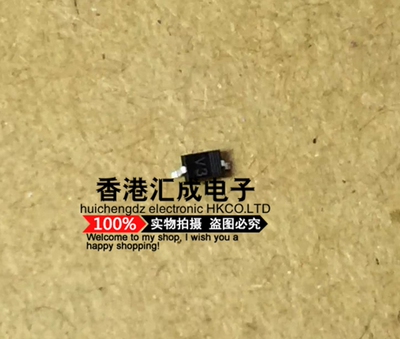 PMEG4010BEA PMEG4010BE PMEG4010 SOD323 全新原装 50个45元