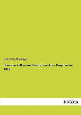 【预售】Uber Den Vulkan Von Santorin Und Die...