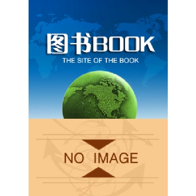 【预订】Multifrequency Electron Paramagnetic...