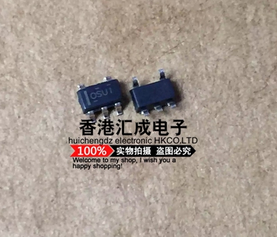 OPA171AIDBVR OPA171AIDBV OPA171AID OPA171 SOT23-5 全新原装