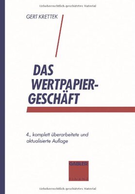 【预售】Das Wertpapiergeschaft: Basiswissen Fur Auszub...