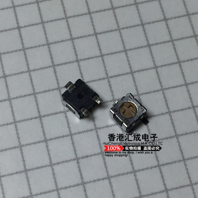 ST32ETB202 2K 贴片电位器 全新原装 订货1天