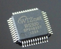 W5100 W5200 W5300 W7100 W5500 W7100A W3100A-LF W3150A