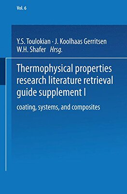 【预订】Coatings, Systems, and Composites