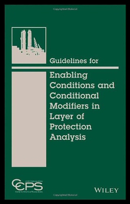 【预售】Guidelines for Enabling Conditions and Conditiona
