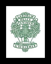 【预售】L'Italiana in Algeri: Vocal Score