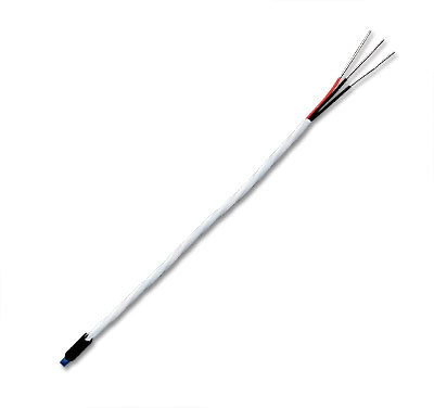 美国OMEGA原装进口RTD-2-1PT100K2515-36-G热电阻