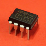 REF102AP原装