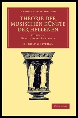 【预售】Theorie Der Musischen Kunste Der Helle