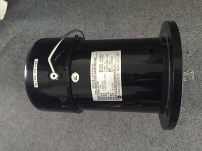 MINCHUEN电机  CFKA19110004 马达 CFKD19110004 CFKD19110004