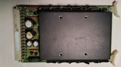 scitex creo 800v v2 克里奥 赛天使 丝杆 步进电机 小车驱动板