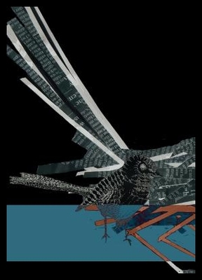 【预售】Eavesdropping