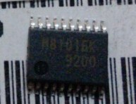 原装正品现货可以直接拍