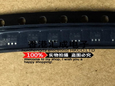 NUP2202W1T2G  NUP2202W1 NUP2202 SOT23-6 全新原装