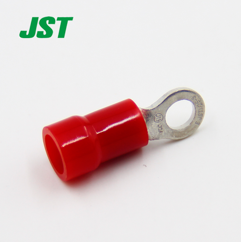 特价促销，售完即止RBC1.25-3(FN1.25-3)供应JST单粒端子现货_虎窝淘