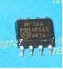 贴片 8613AA  PCA8613AA【可直拍】正品IC集成电路芯片 SOP-8