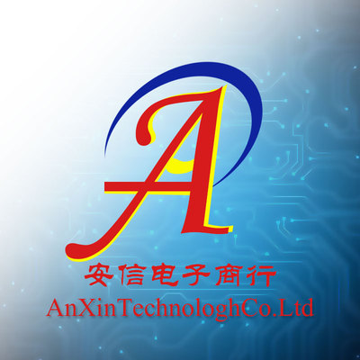 主推主销HOLTEK品牌HT46R52A SSOP20 专为工厂提供BOM配单