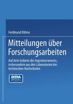 【预订】Ueber Druckwechsel Und Stosse Bei Ma...