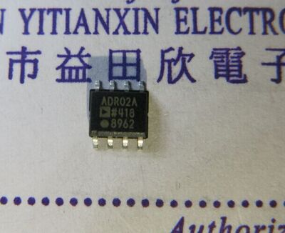 ADR02ARZ ADR02 实体店经营品质保障 可提供发票