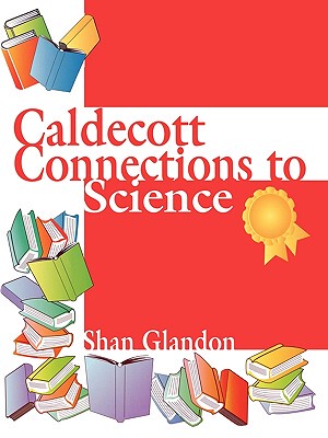 【预售】Caldecott Connections to Science