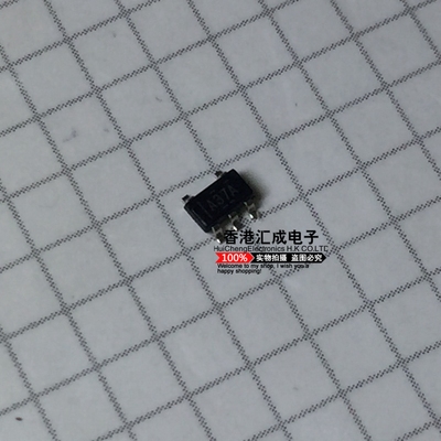 OPA237NA OPA237 SOT23-5 全新原装