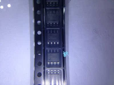 全新原装 FDS6990A 贴片SOP8
