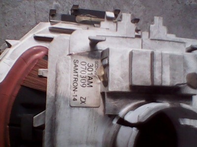 全新偏转线圈原厂品质SCD-29301AM现货好用