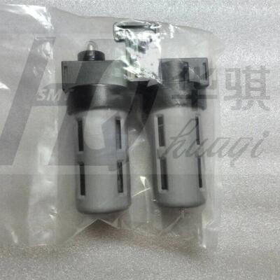 贴片机配件KG7-M8501-01优质现货