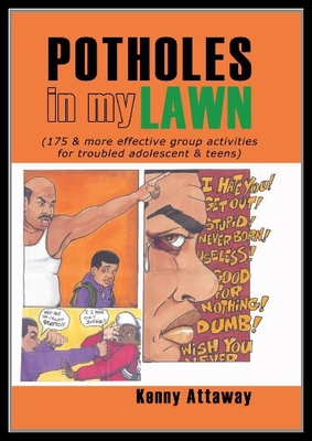 【预售】Potholes in My Lawn: 175 & More Effective Group A