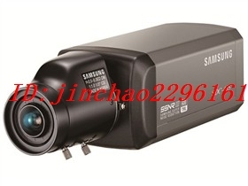 三星SDC-435P(SAMSUNG SDC-435P参数)