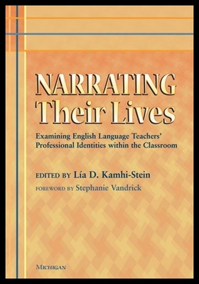 【预售】Narrating Their Lives: Examining Engli