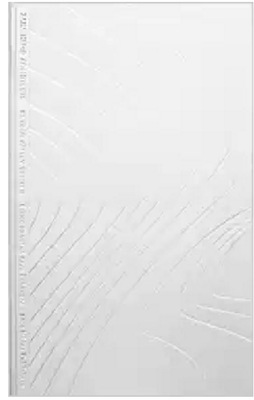 【预订】Zaha Hadid: Heydar Aliyev Centre